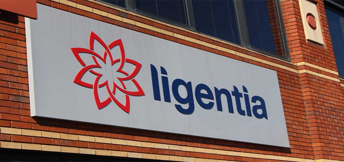 Ligentia Group purchases the business and assets of Air & Cargo ...