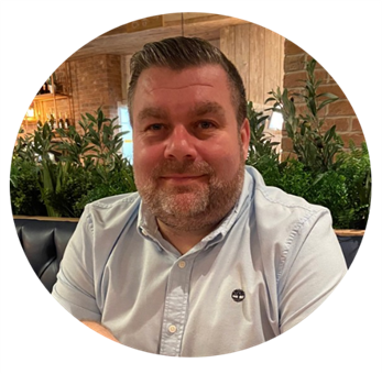 Fleetmaxx Solutions and Steve Hale Transport Consultancy announce a partnership to benefit ...